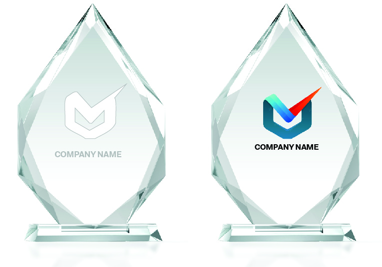 BMS™ | Laser Engraving & Cutting